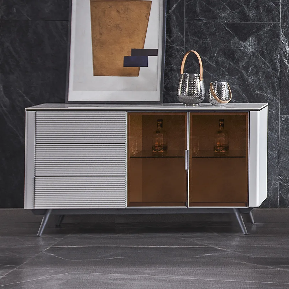 TOP 20 Gorgeous Sideboards For A Modern Living Room Page 12 Of 20 ...