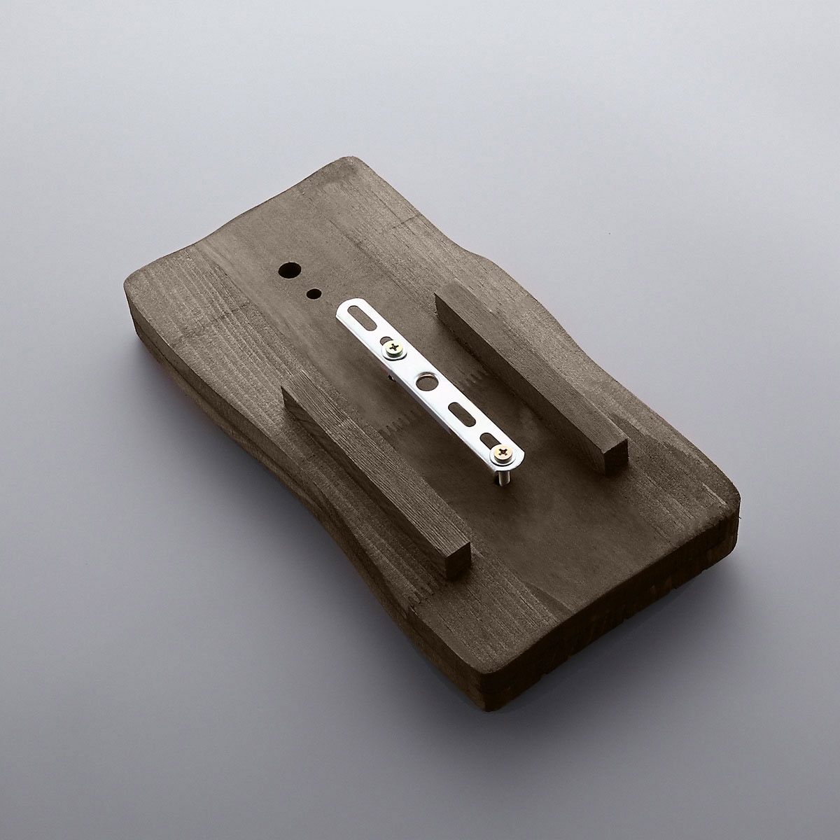 Industrial Cottage Style Metal Clear Glass Lantern 1-Light Wall Light ...