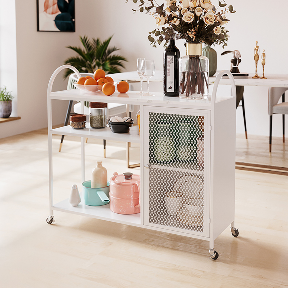 Removable Kitchen Island at Alexander Jenifer blog